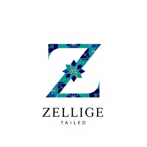 Zellige Tile Shop | Authentic Moroccan Zellige Tiles Handcrafted in Fes
